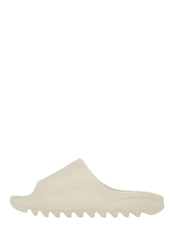 Adidas Yeezy Slide - Bone/bone/bone