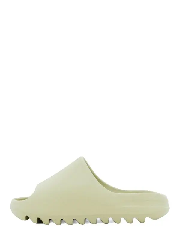 Adidas Yeezy Slide - Bone/bone/bone