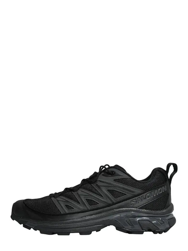 SALOMON Xt-6 Expanse Sneakers - Black