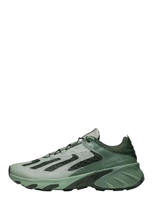 SALOMON Speedverse Prg Sneakers - Green