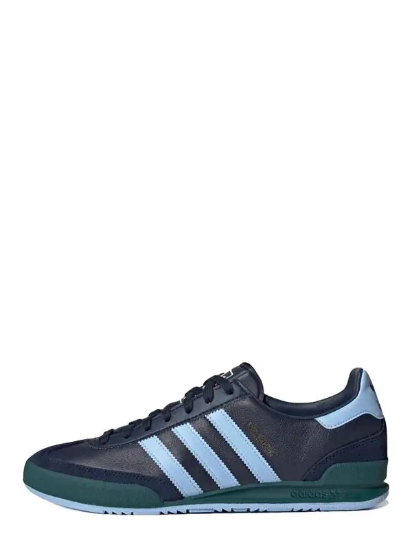 Adidas Valencia City Series Sneakers - Blue
