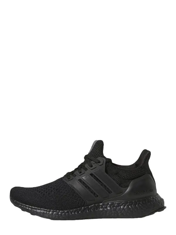 Adidas Ultraboost 1.0 'triple Sneaker - Black