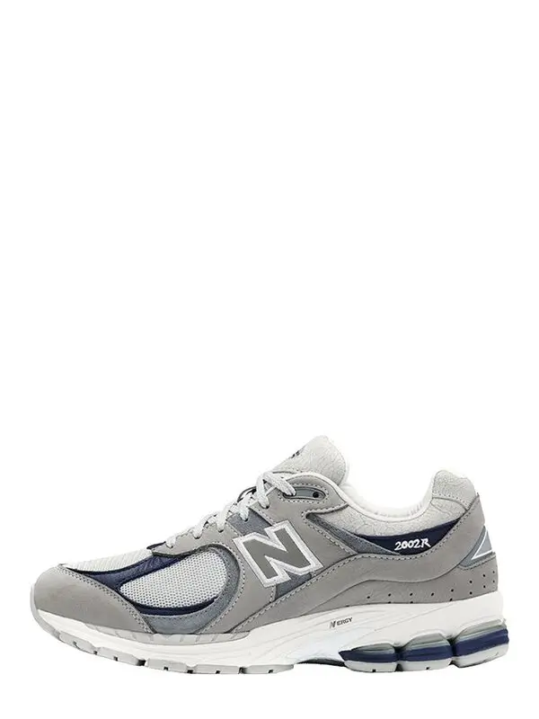 NEW BALANCE Thisisneverthat X 2002r 'the 2022 Downtown Run - Gray/blue