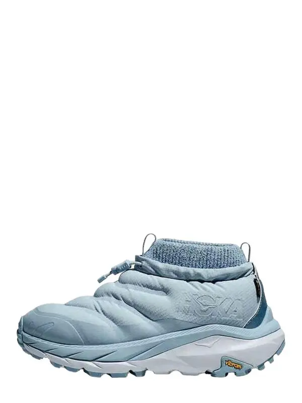 Hoka One One Kaha 2 Gore-tex Boot - Drizzle/overcast