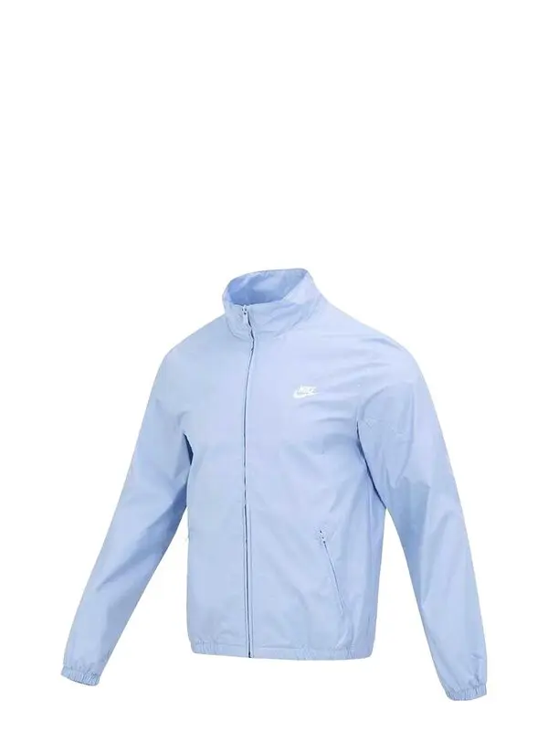 Nike Club+ Zipped Jacket - Default Colorway