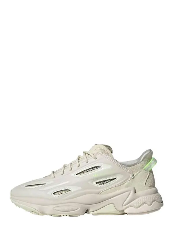 Adidas Ozweego Celox Sneakers - Khaki