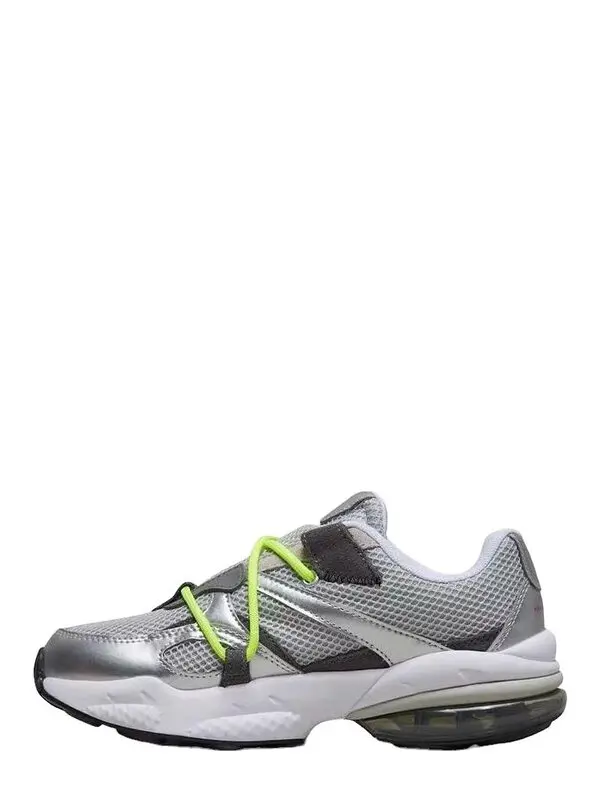 PUMA Han Kjøbenhavn X Cell Venom Sneakers - Graysilver