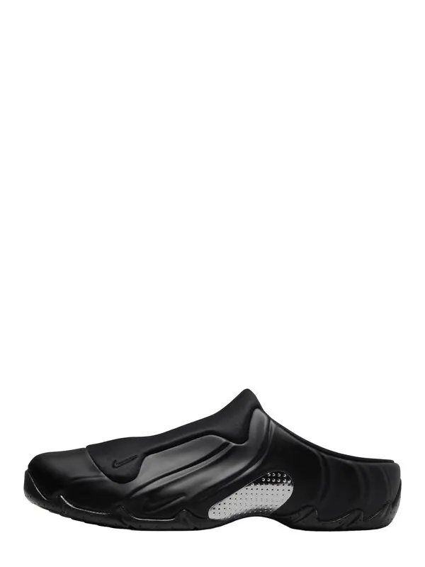Nike Clogposite - Black
