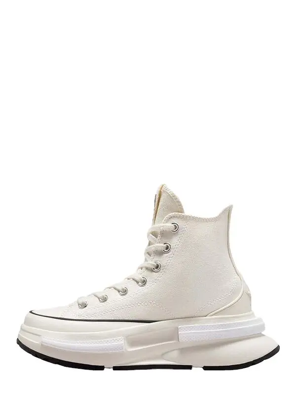 CONVERSE Run Star Legacy Cx High Top Sneakers - White/black