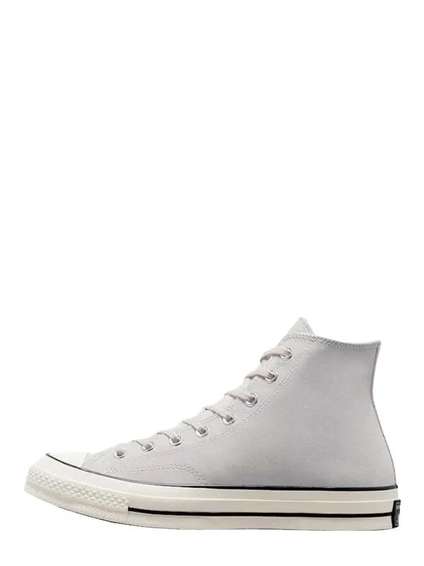 CONVERSE 1970s High Top Sneakers - Gray
