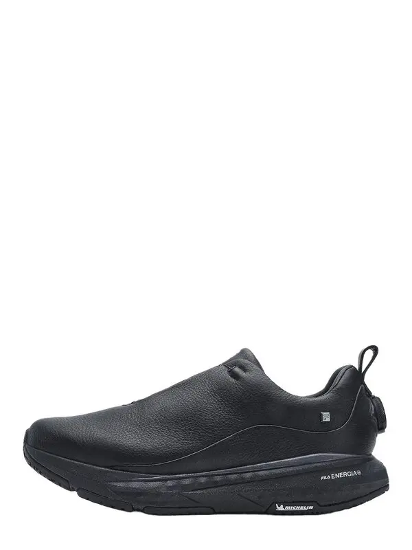 FILA Boa Energy 2 Elite Sneakers - Black