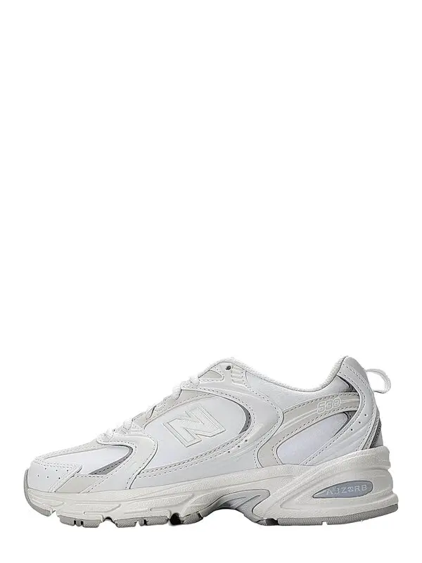 NEW BALANCE 530 Low Top Sneakers - Grey