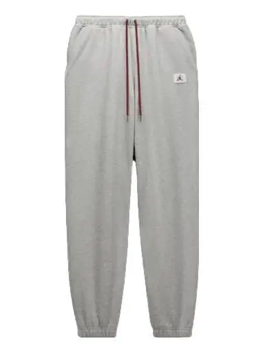 JORDAN X Teyana Taylor Sweatpants - Grey