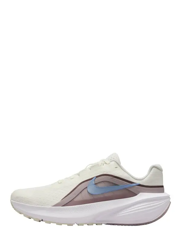 Nike Downshifter 14 Sneakers - Sail/white/tattoo