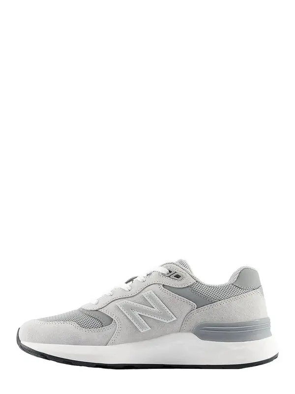 NEW BALANCE 880 V7 Sneakers - Raincloud/slate Grey