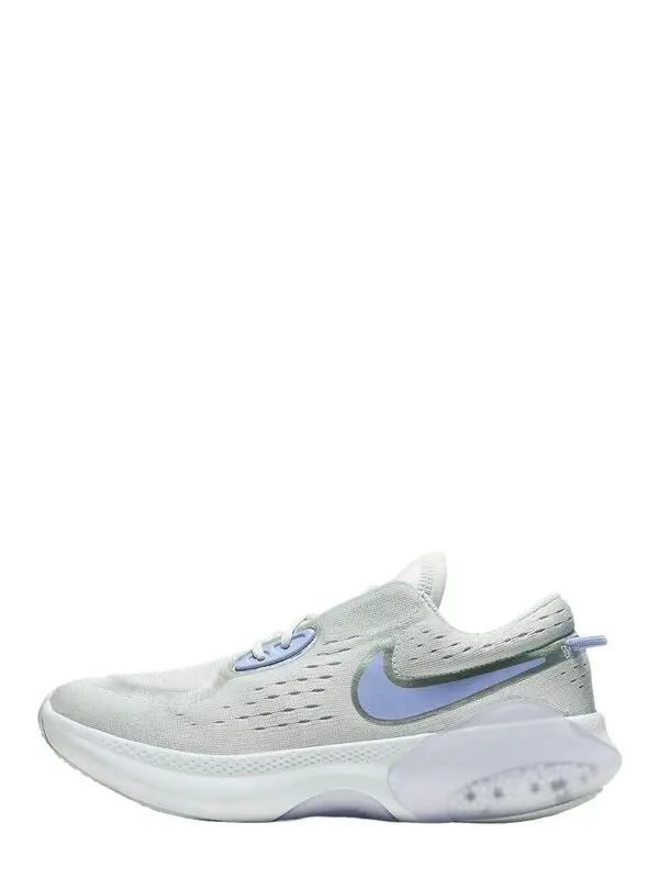 Nike Joyride Dual Run Sneakers - Grey/blue