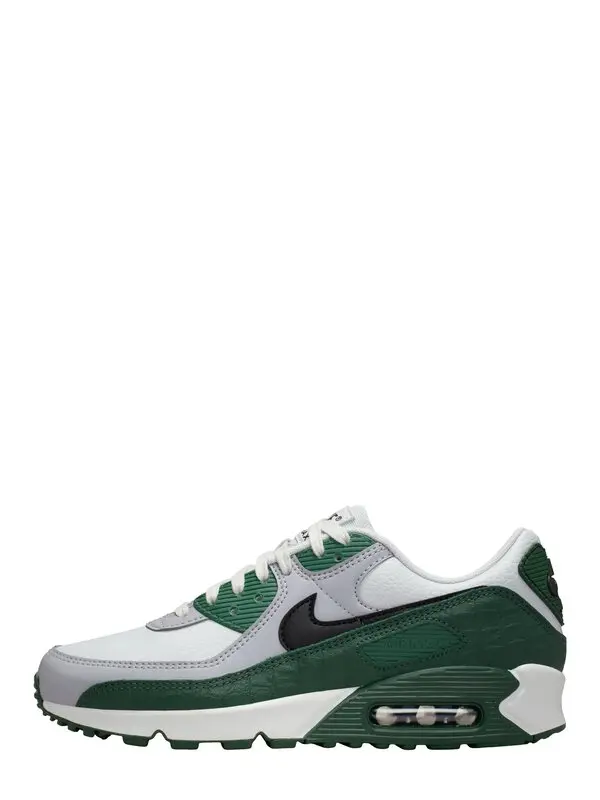 Nike Max 90 Sneakers - Fir/photon Dust