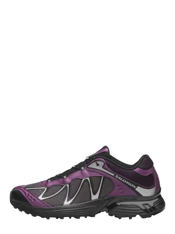 SALOMON Xt-whisper 'iridescent - Iridescnet