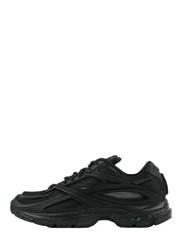 REEBOK Premier Road Modern X Kanghyuk Sneakers - Black/black
