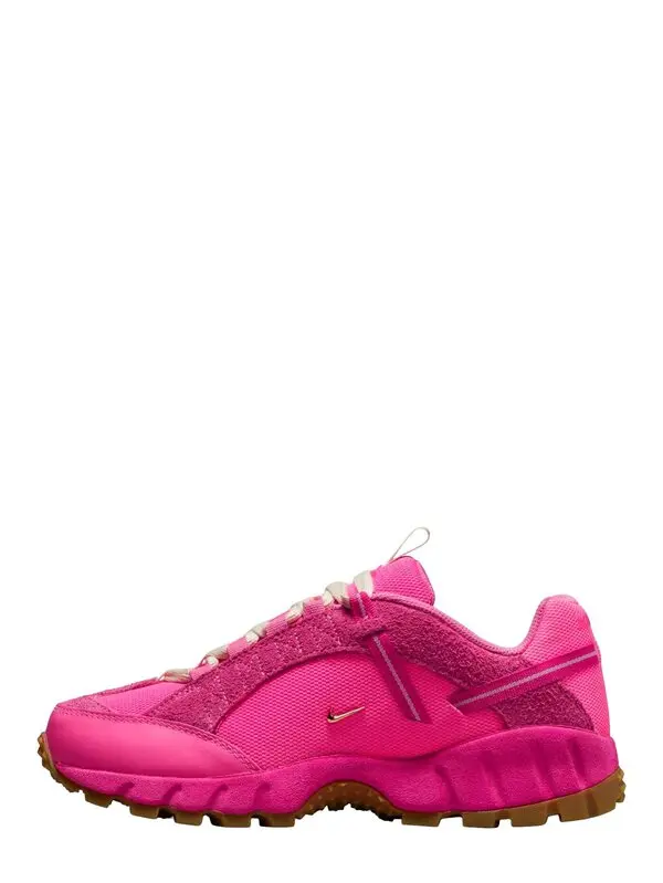 Nike Jacquemus X Air Humara Lx Flash - Pink