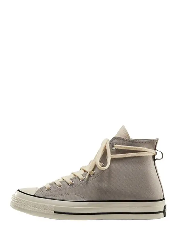 CONVERSE Fear Of God X Chuck 70 - Grey