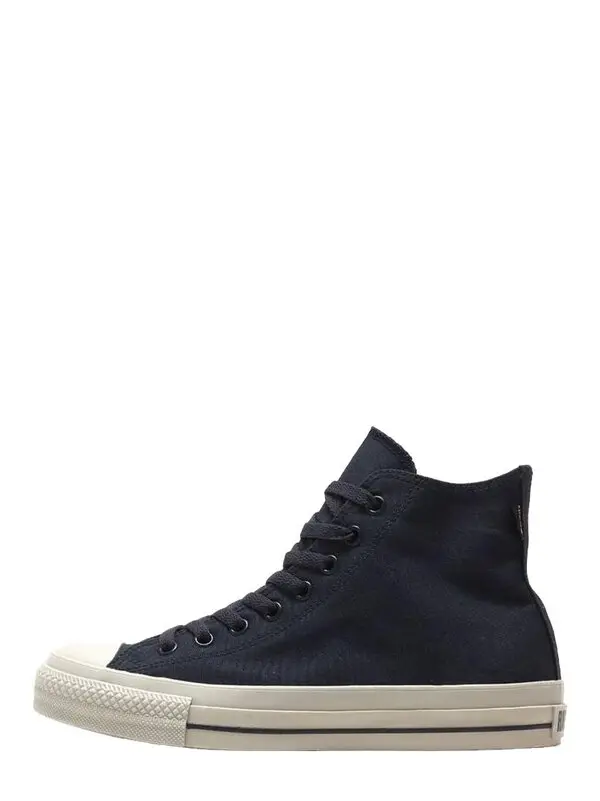 CONVERSE X Nanamica All Star R Hi Gore-tex Sneakers - Dark Navy/white