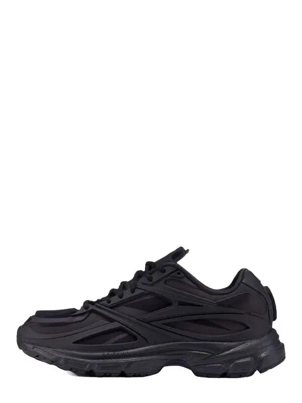 REEBOK Premier Road Modern Sneakers - Black