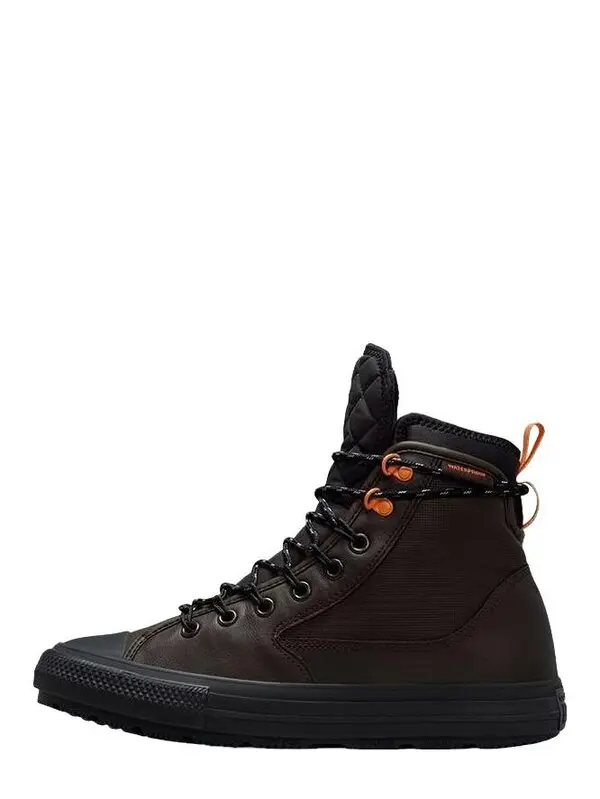 CONVERSE Chuck Taylor All Star All Terrain High Top Sneakers - Khakibrown