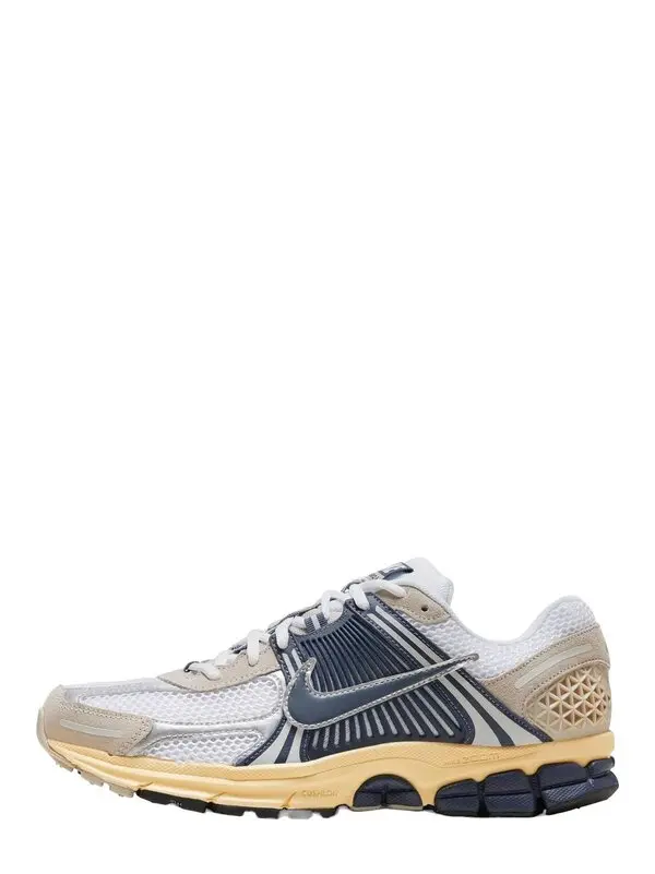 Nike Zoom Vomero 'since '72' Sneakers - Thunder Blue
