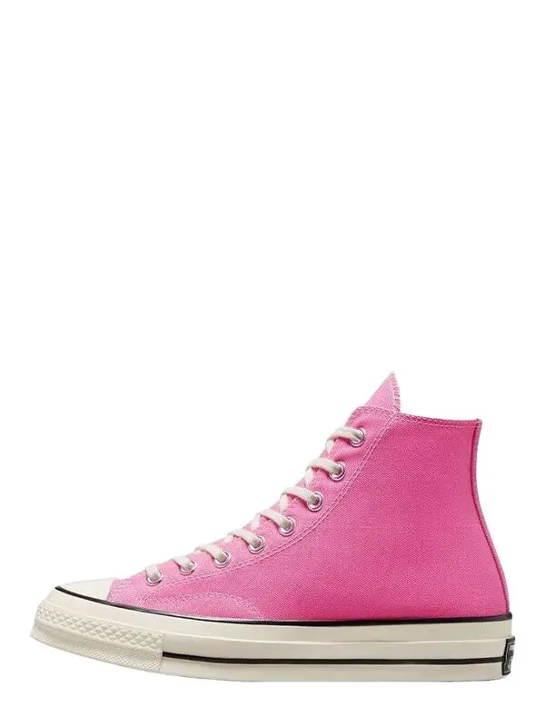 CONVERSE Chuck 70 High Top Sneakers - Pink