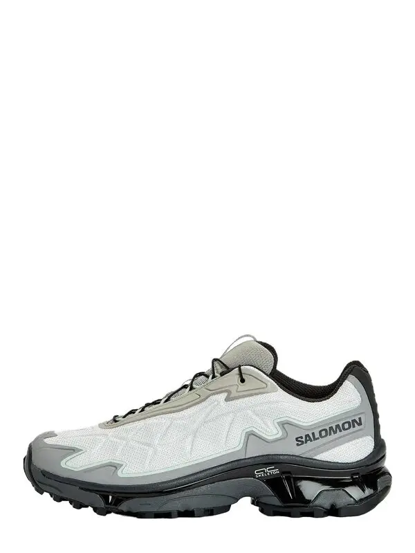 SALOMON Xt-slate Advanced Sneakers - Metal Grey Flannel