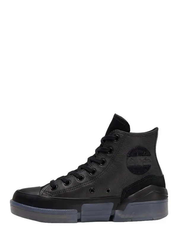 CONVERSE Cpx70 High Top Sneakers - Black