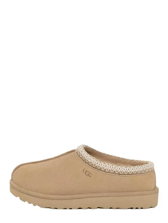 UGG Tasman Slipper - Mustard Seed