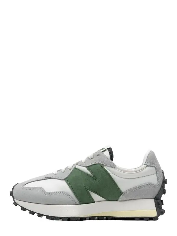 NEW BALANCE 327 "raincloud Nori - Raincloud/nori