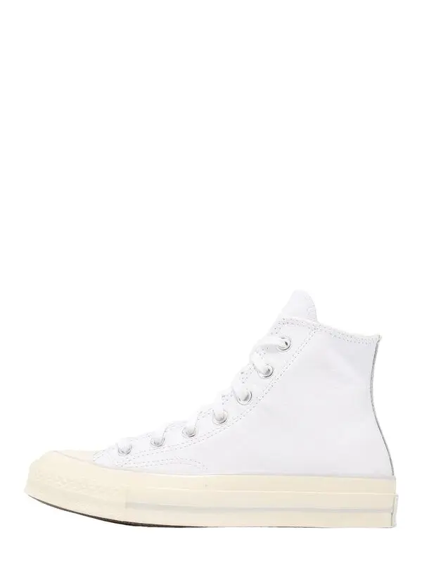 CONVERSE Chuck Taylor All Star 1970s High Top Sneakers - White