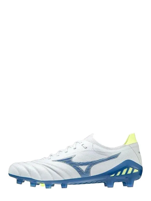 Mizuno Morelia Neo 3 Fg Football Boots - Default Color