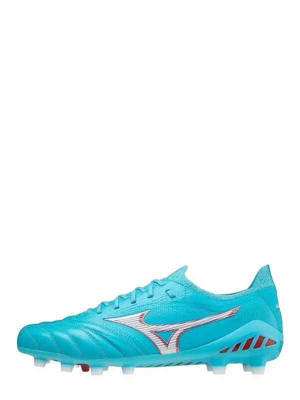 Mizuno Morelia Neo 3 Fg Football Boots - Default Colorway