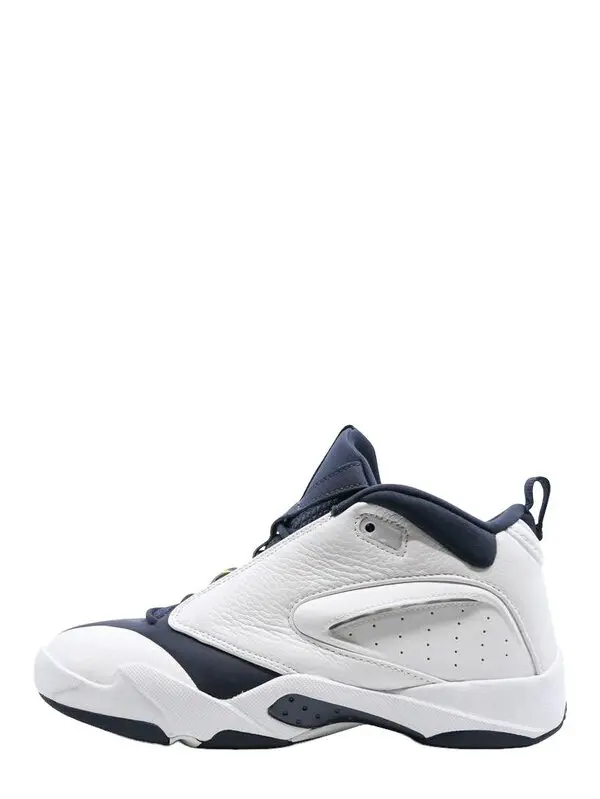 JORDAN Jumpman Retro 'quick 23 - Blue