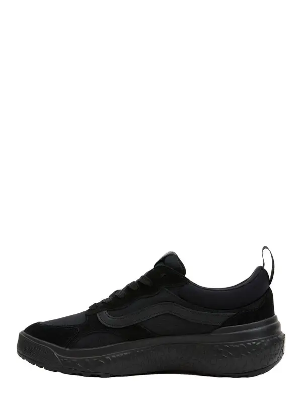 VANS Ultrarange Neo Vr3 Sneakers - Black