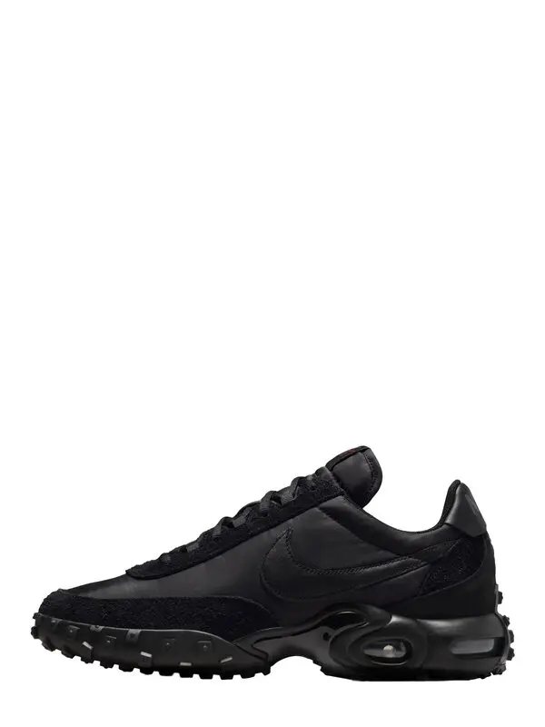 Nike Max Waffle Racer Sp - Black/anthracite/black