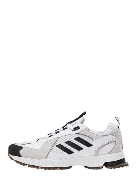 Adidas Gr-uniforma Bw18 Sneakers - Default Color