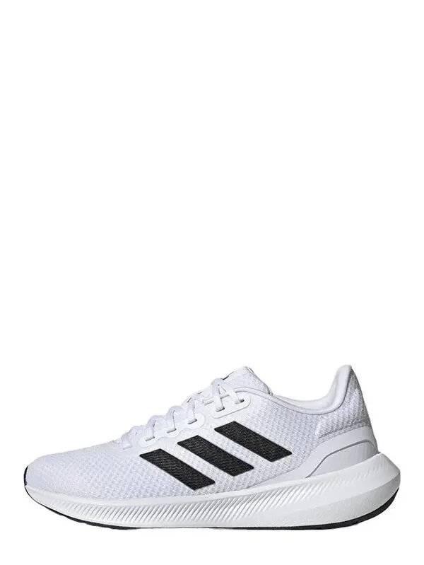 Adidas Runfalcon 3.0 Sneakers - Cloud White/core Black