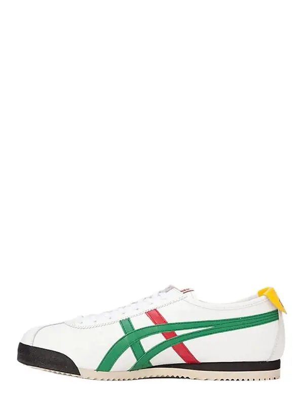 Onitsuka Tiger Limber Nm Sneakers - White