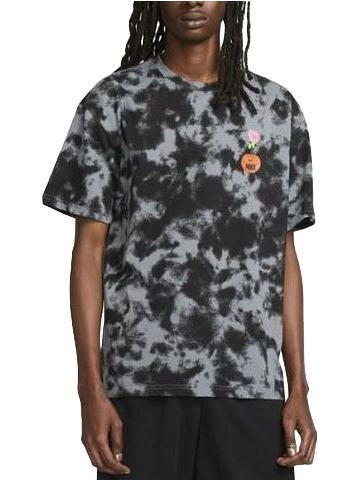 Nike Just Do It Max90 Basketball T-shirt 'multi - Multi-color