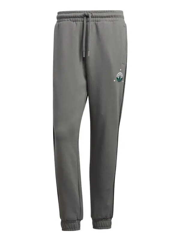 Adidas Originals Logo Sweatpants - Default Color