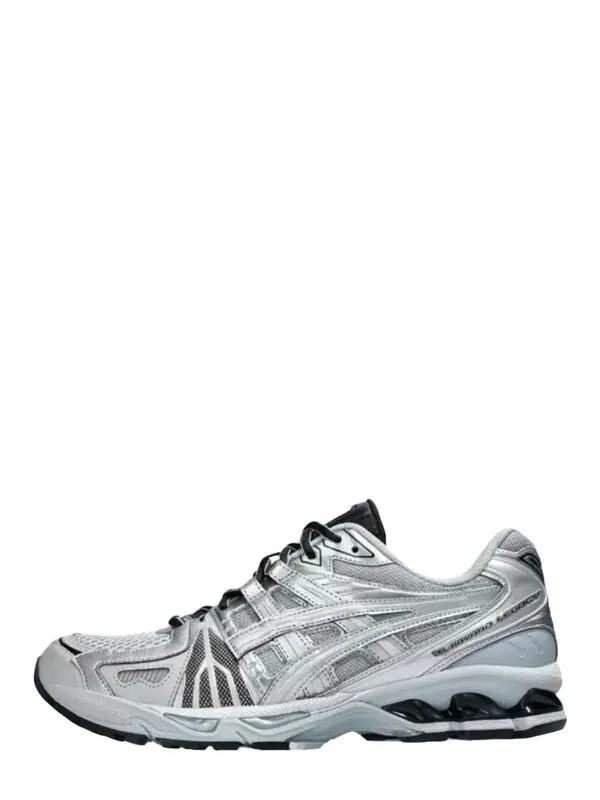 Asics Gel-kayano Legacy Sneakers - Pure Silver