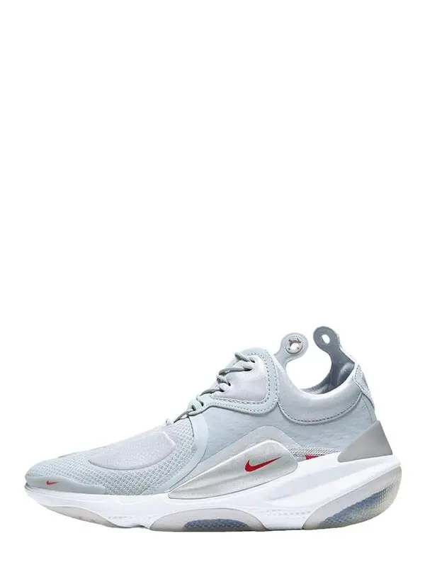 Nike Matthew M. Williams X Joyride Cc3 Setter Sneakers - Wolf Grey/white-black-university Red