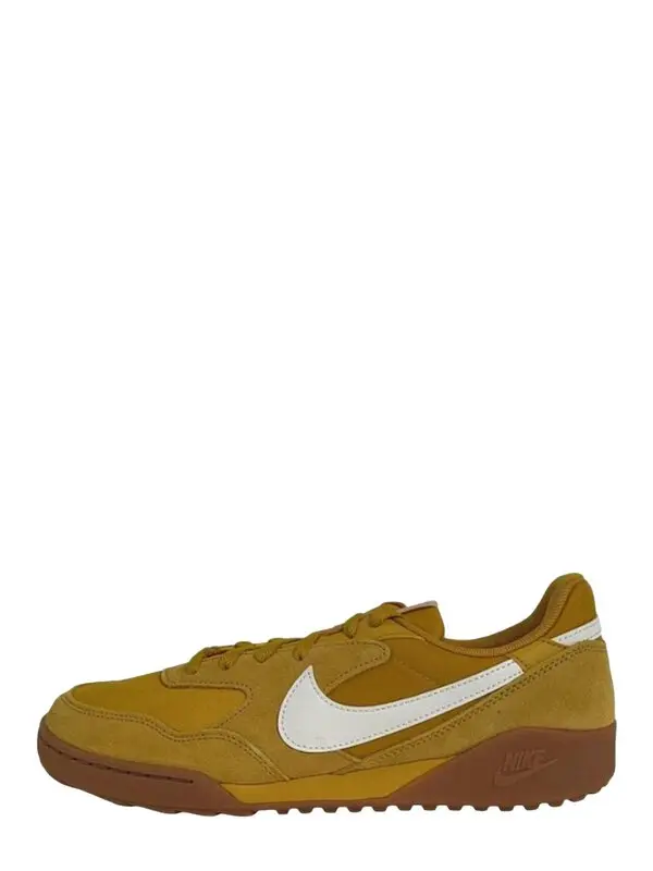 Nike Terra Manta Ib7254-700 - Yellow/brown