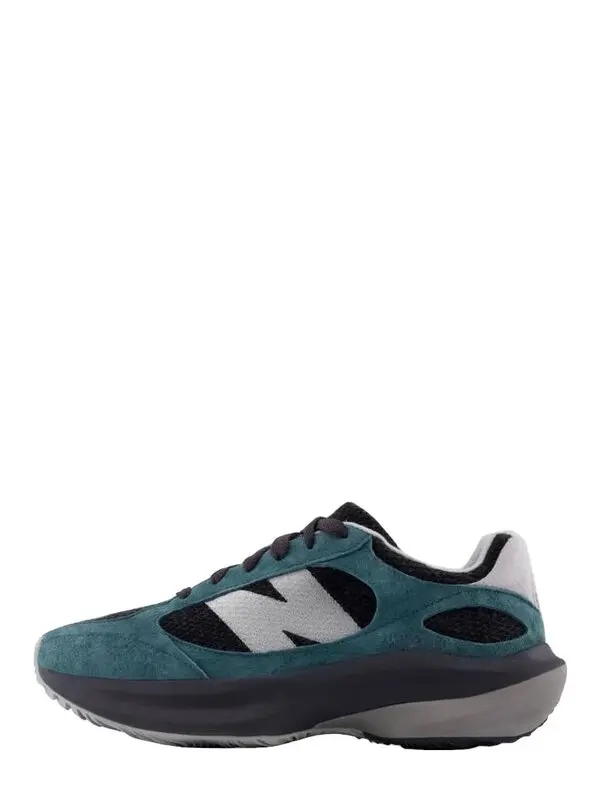 NEW BALANCE Wrpd Runner Athletic Sneakers - Blue