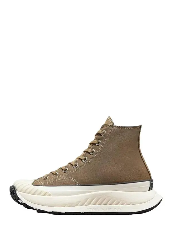 CONVERSE Chuck 70 At-cx High Top Sneakers - Brown